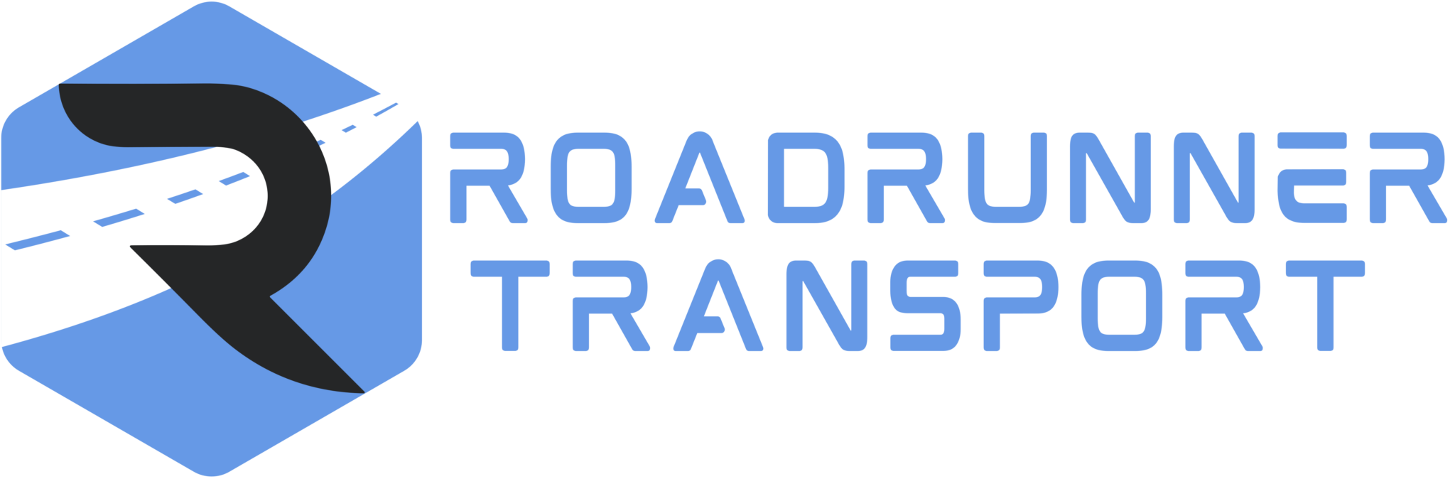 Contact Us | 24x7 Road Runner Transport – Freight & Logistics Experts